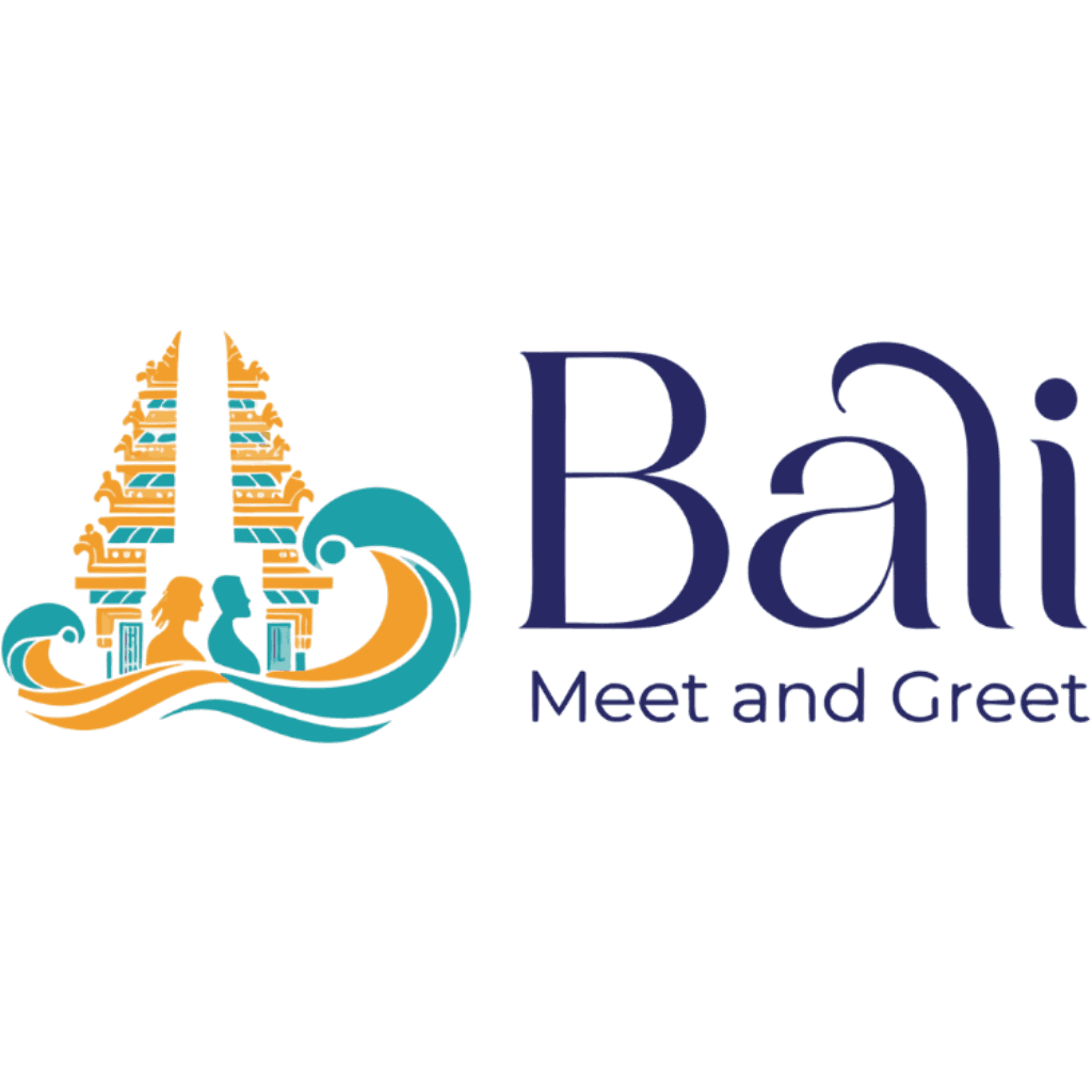 Bali Airport Arrival Process Step by Step | 2026